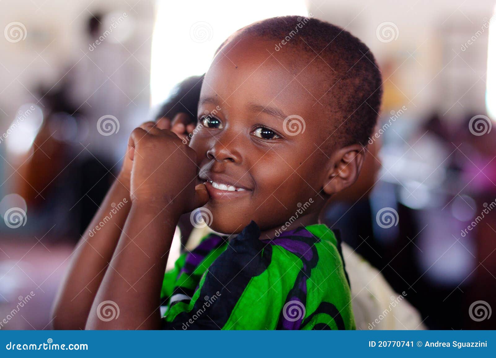 African children editorial photo. Image of closeup, africa - 20770741