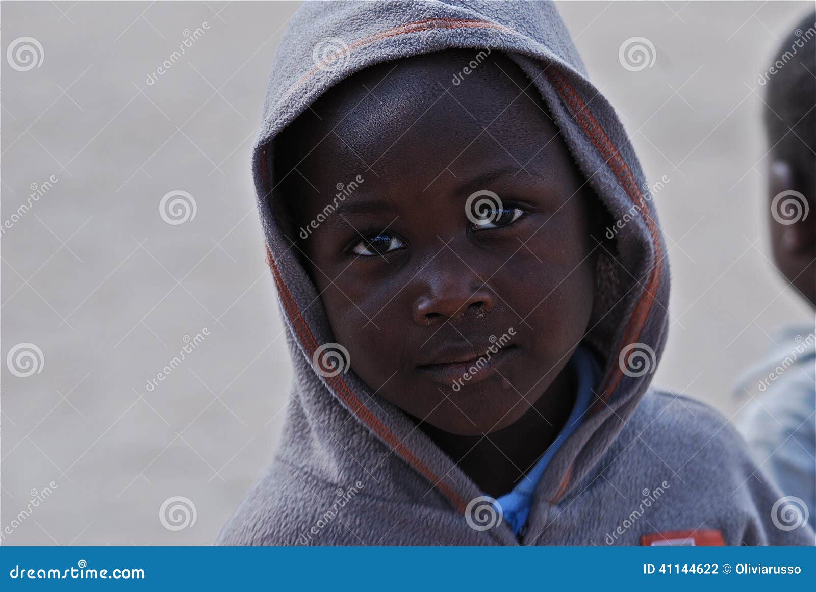 African children editorial photography. Image of humanity - 41144622