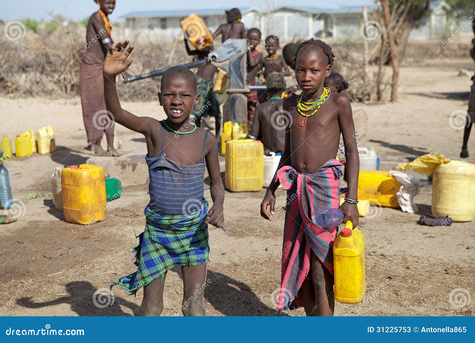 1,247 Children Water Tank Stock Photos - Free & Royalty-Free Stock ...