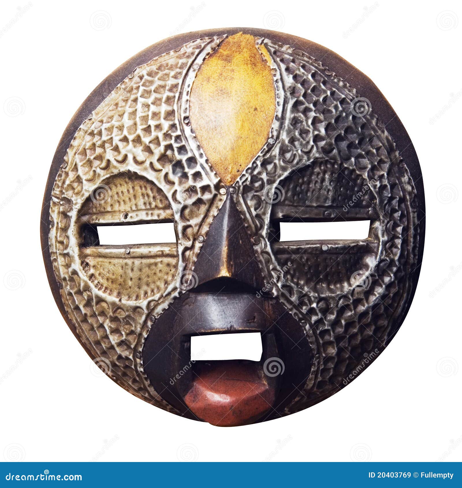 788 Circular Mask Photos - Free & Royalty-Free Stock Photos from Dreamstime