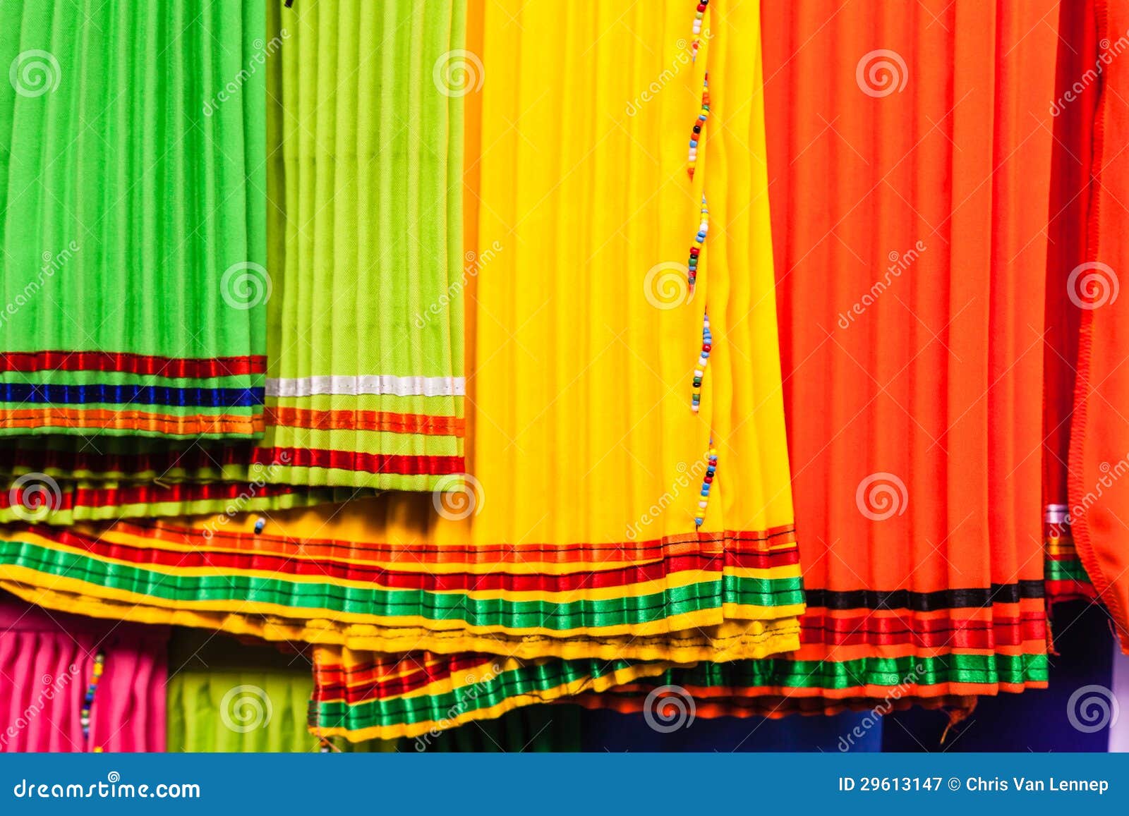 319 African Cloth Fabric Colors Stock Photos - Free & Royalty-Free ...
