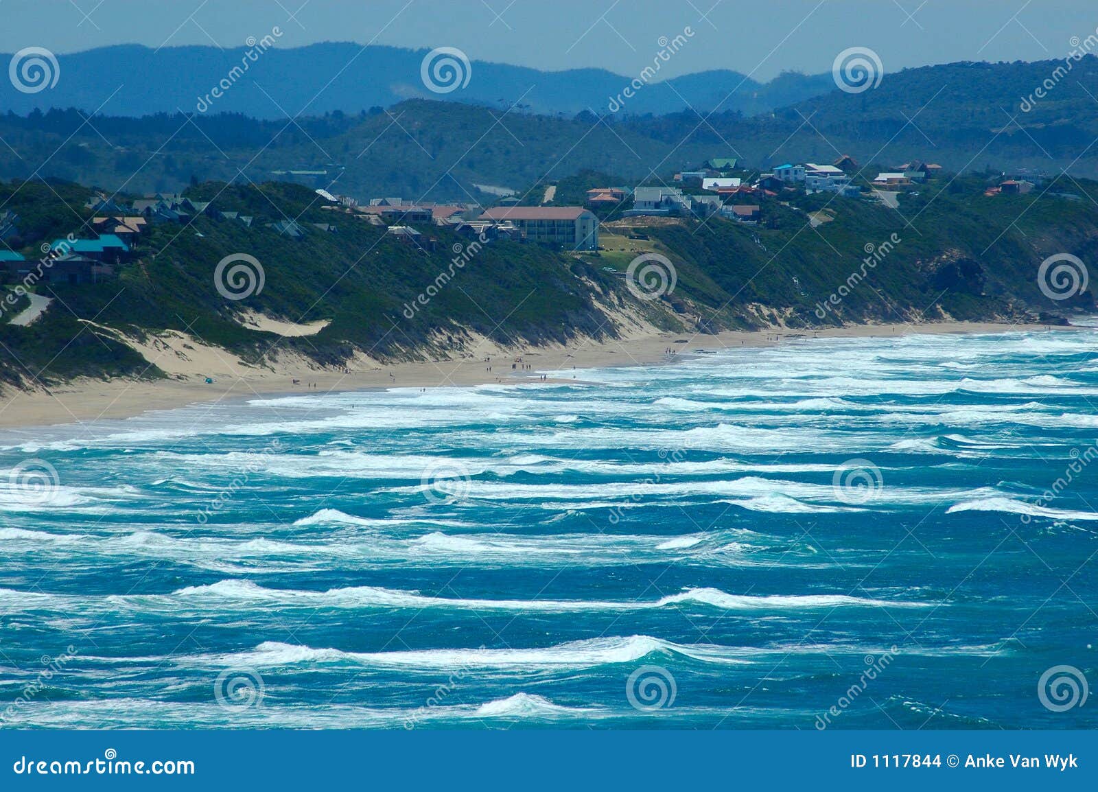 African coast stock photo. Image of africa, natural, coast - 1117844