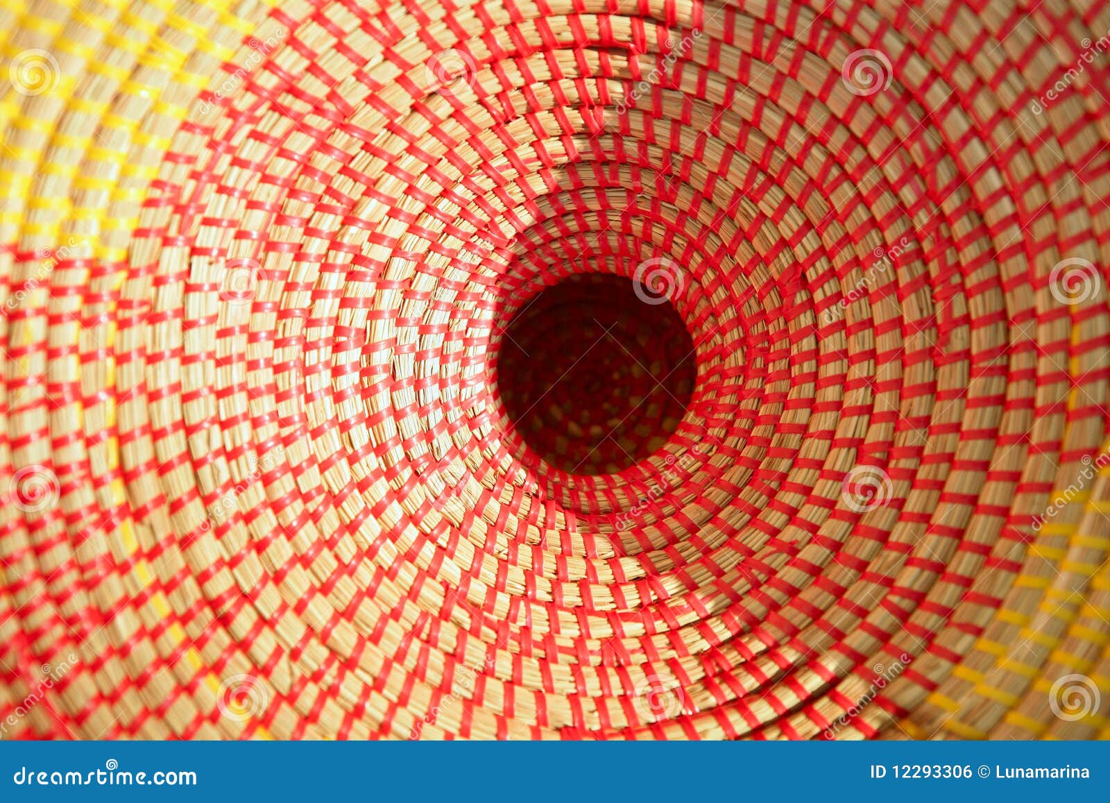 2,001 Conical Shape Photos - Free & Royalty-Free Stock Photos from ...
