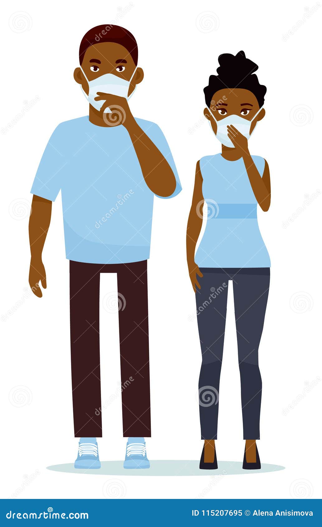 African Swine Virus Stock Illustrations 107 African Swine Virus Stock