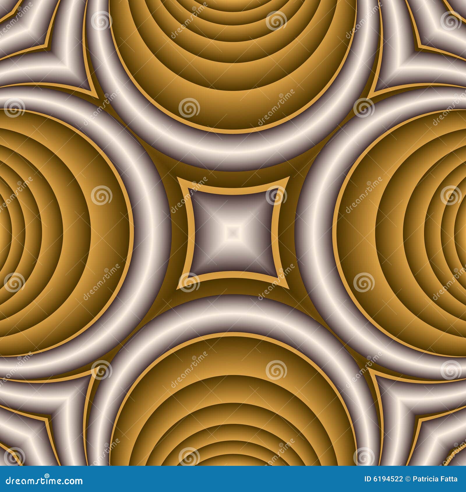 African cross stock illustration. Illustration of digital - 6194522