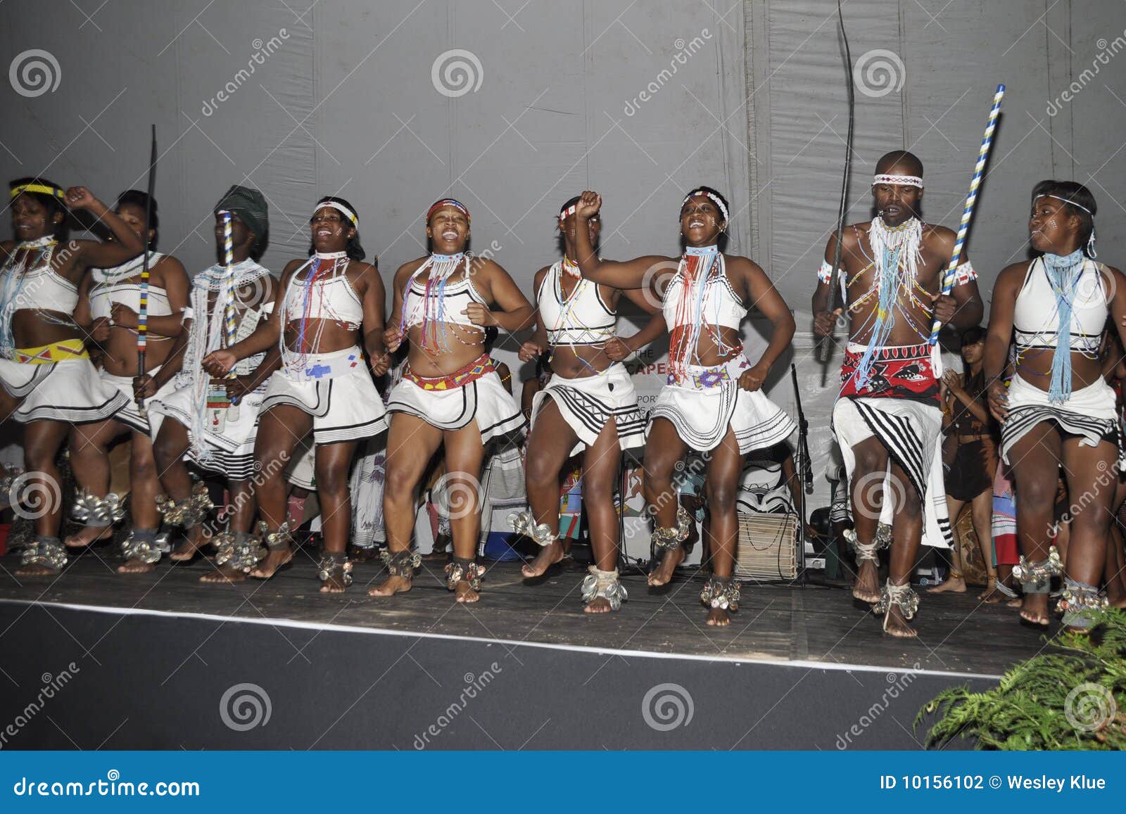 African dancers editorial photography. Image of africa - 10156102