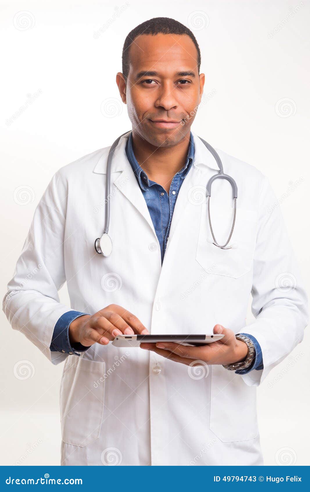 3,966 Handsome Young African Doctor Stock Photos - Free & Royalty-Free ...