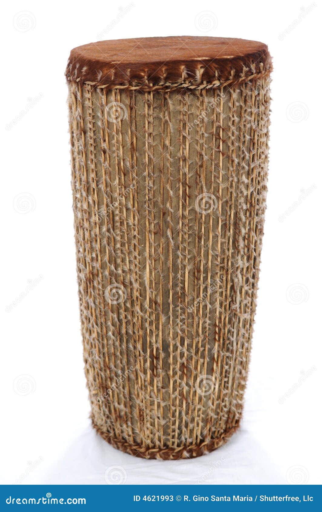 Dondo Drum Stock Photos - Free & Royalty-Free Stock Photos from Dreamstime