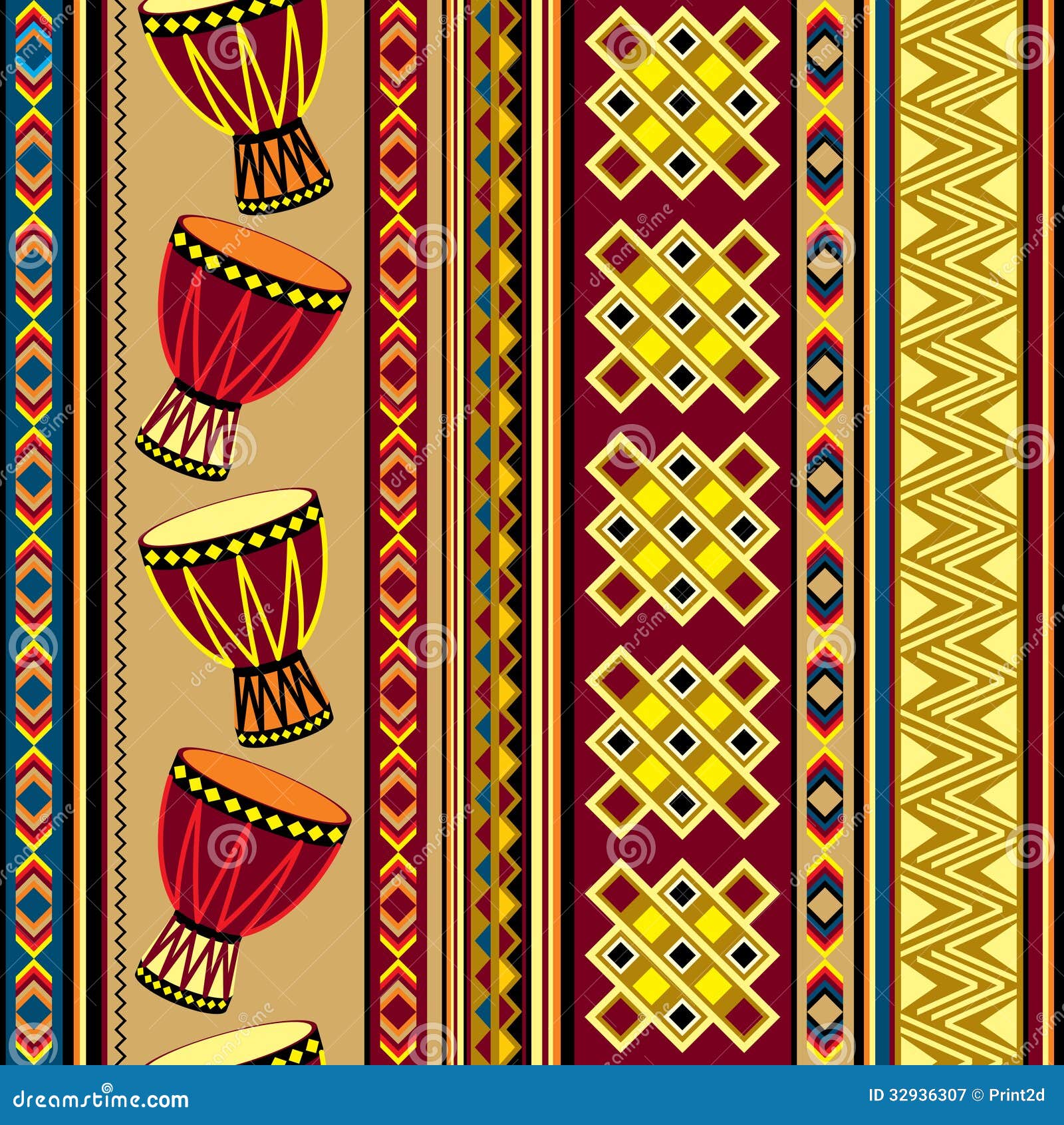 Tablah Stock Illustrations – 8 Tablah Stock Illustrations, Vectors ...