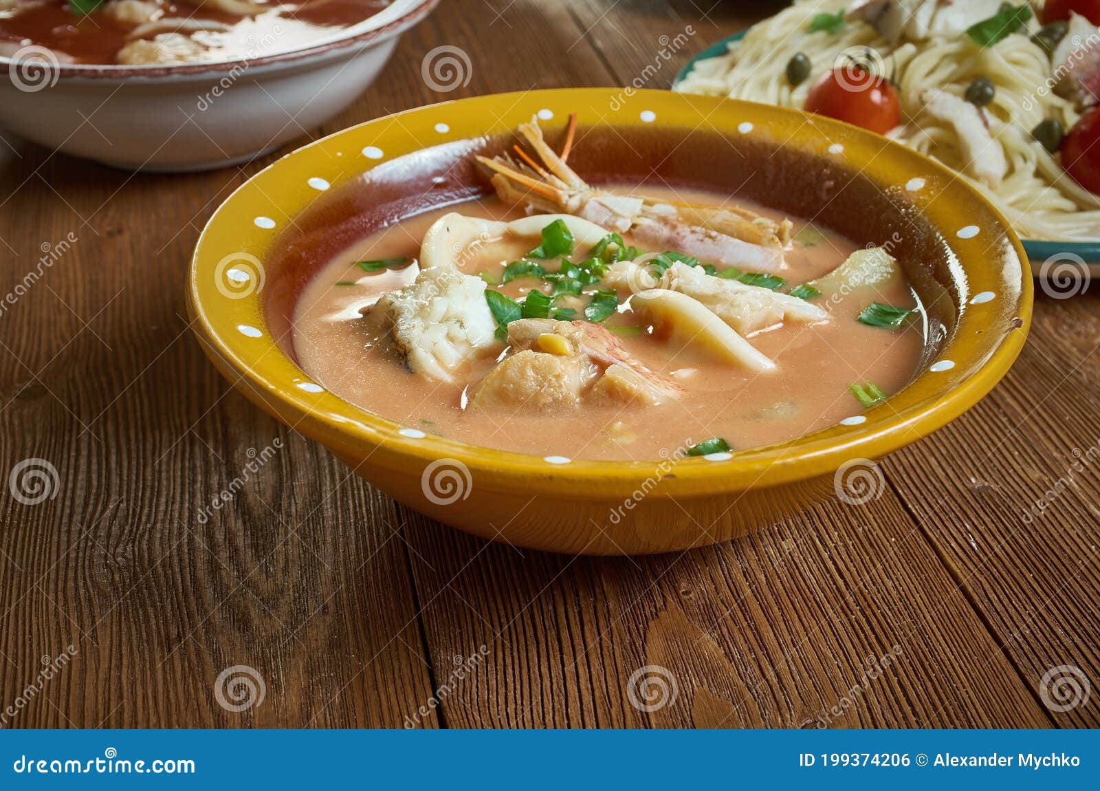 African Ebbeh stock photo. Image of country, nigerian - 199374206