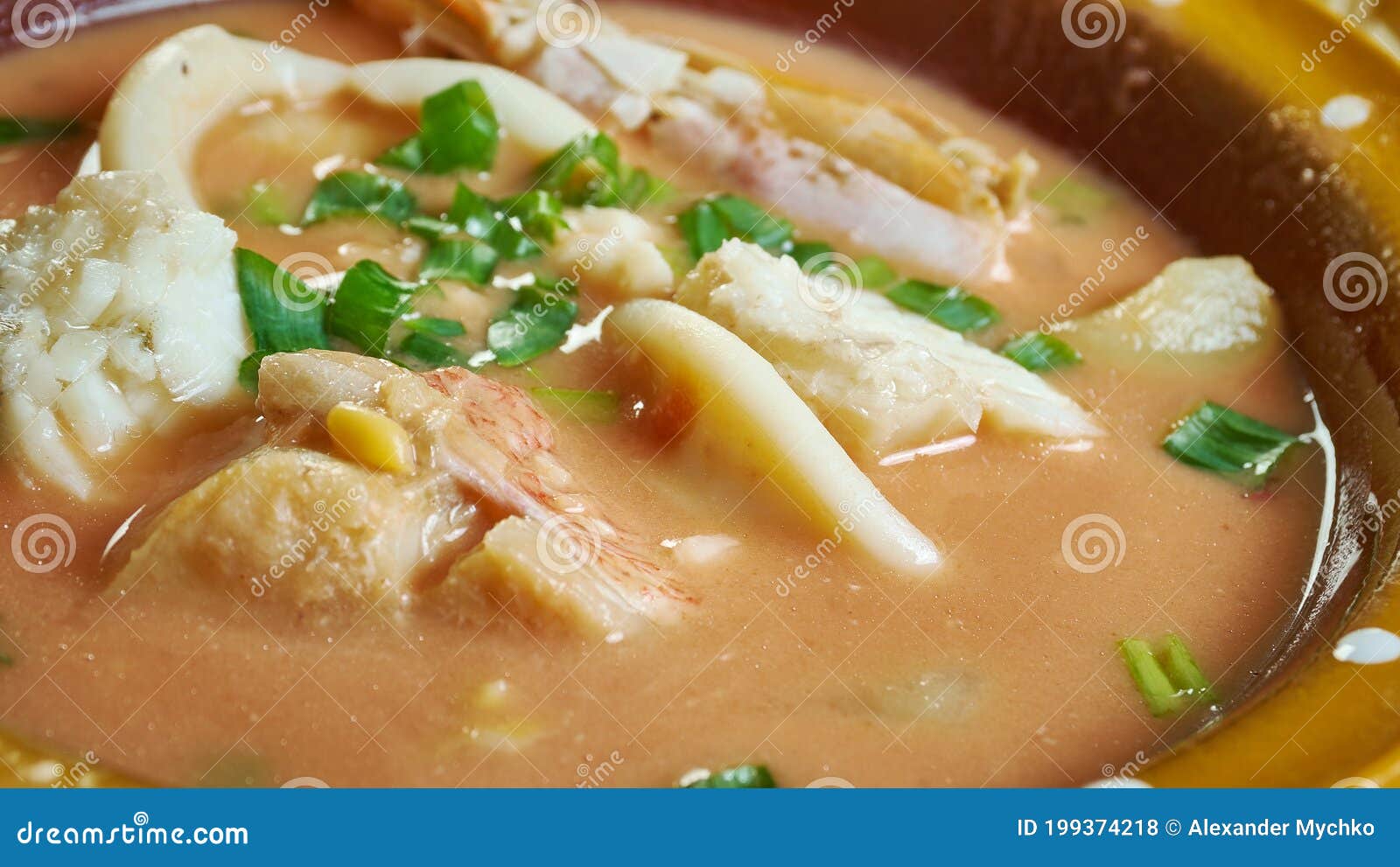 African Ebbeh stock photo. Image of eastern, stew, delicacy - 199374218