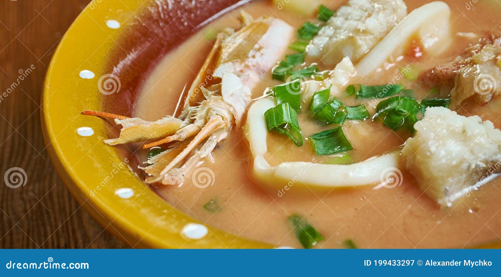 African Ebbeh stock image. Image of cooking, ethnic - 199433297