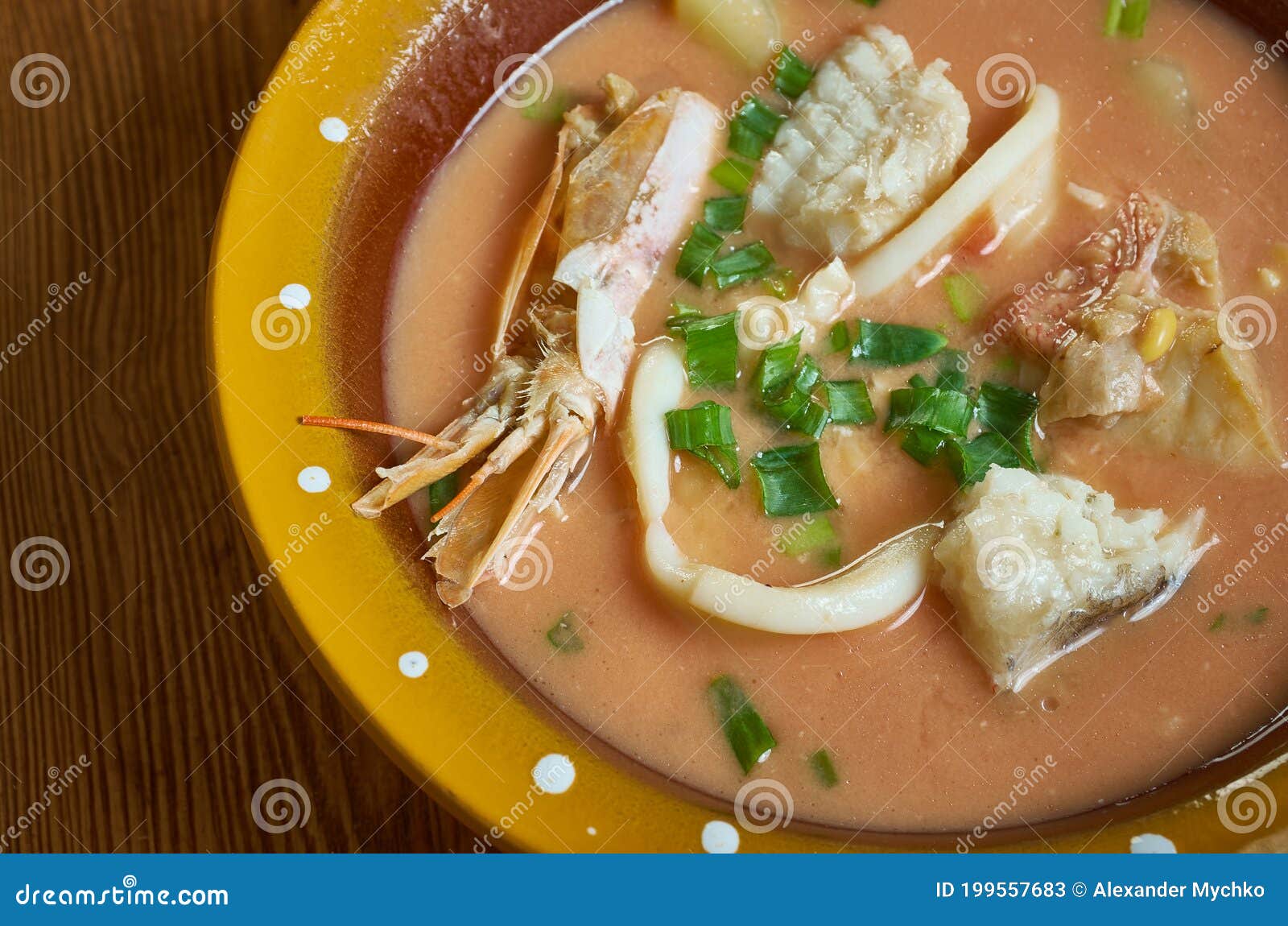 African Ebbeh stock image. Image of exotic, assorted - 199557683