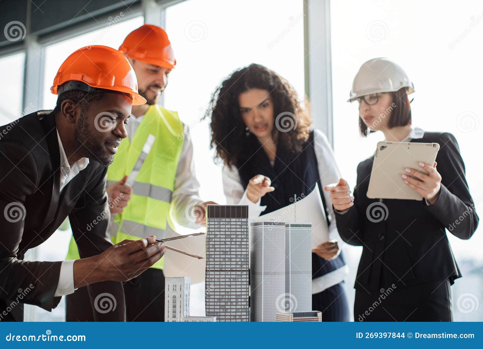 Measuring Compass Stock Photography | CartoonDealer.com #2281496