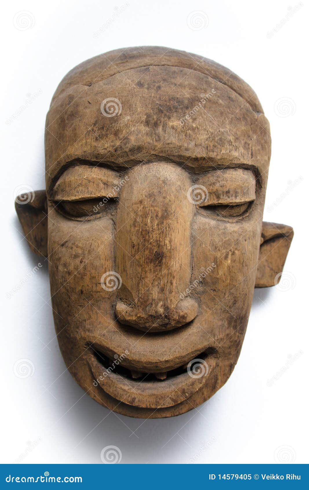 African face mask stock image. Image of white, texture - 14579405