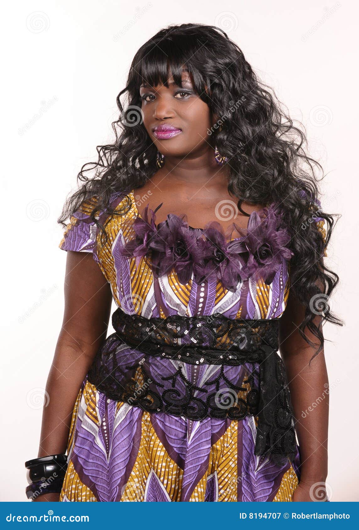 136 Smiley Singer Stock Photos - Free & Royalty-Free Stock Photos from ...