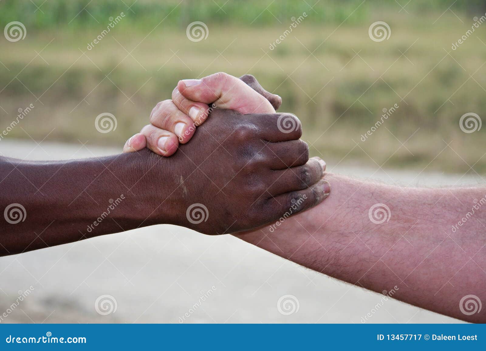 African greeting stock image. Image of hands, contact - 13457717