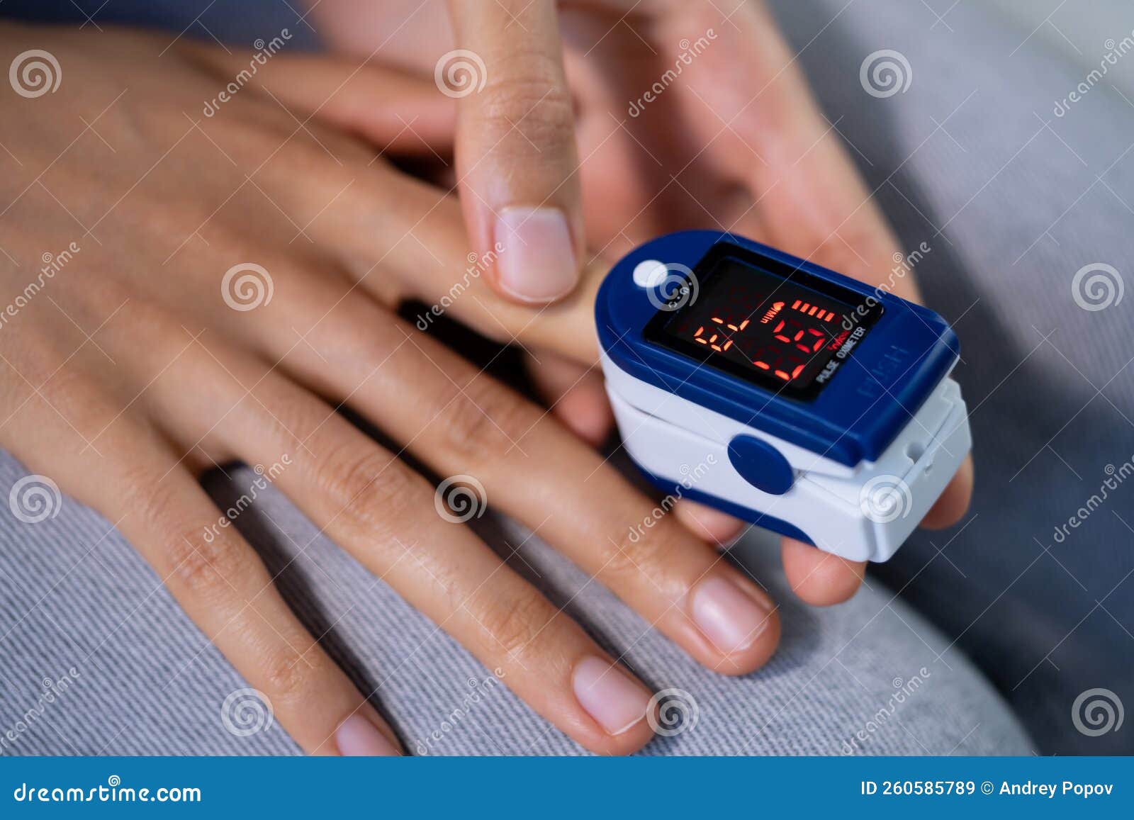 African Hand Pulse Heart Rate Stock Image - Image of rate, health ...