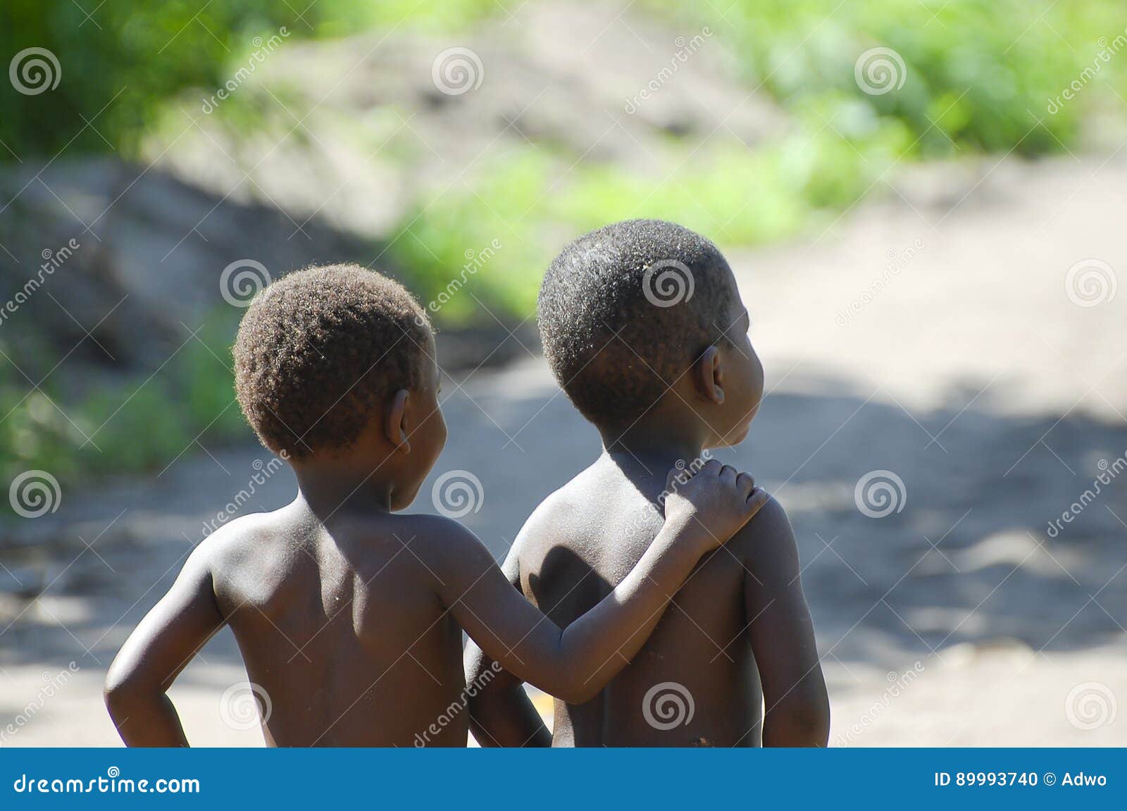 African Kids - Malawi editorial image. Image of black - 89993740
