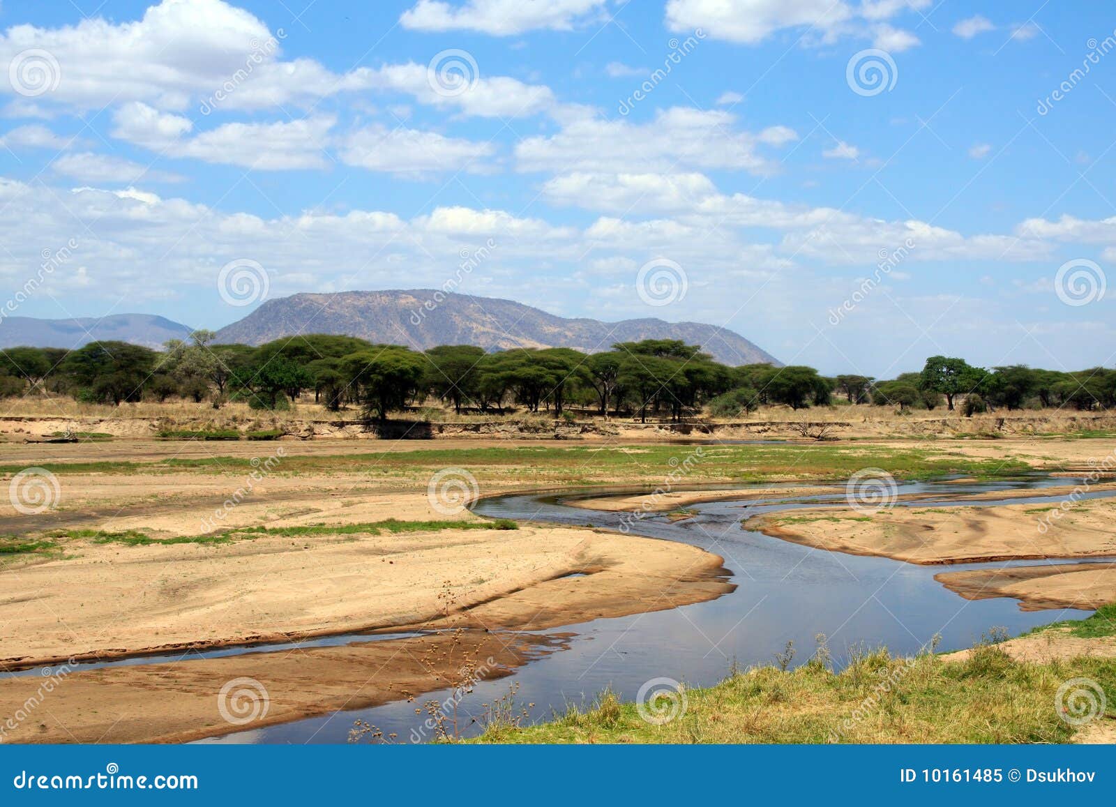 35,100 Dry African Landscape Stock Photos - Free & Royalty-Free Stock ...