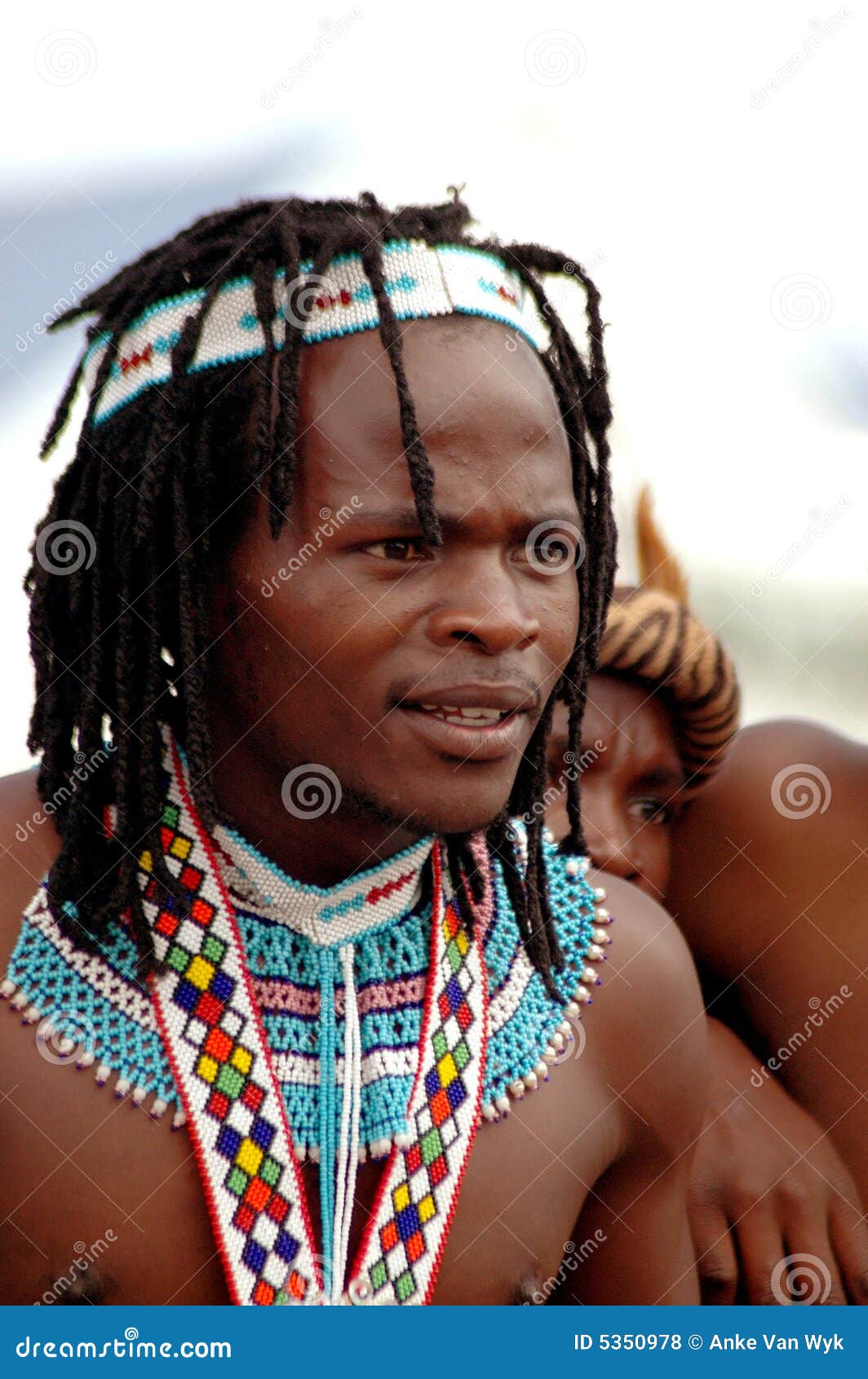 African man editorial stock photo. Image of africas, black - 5350978