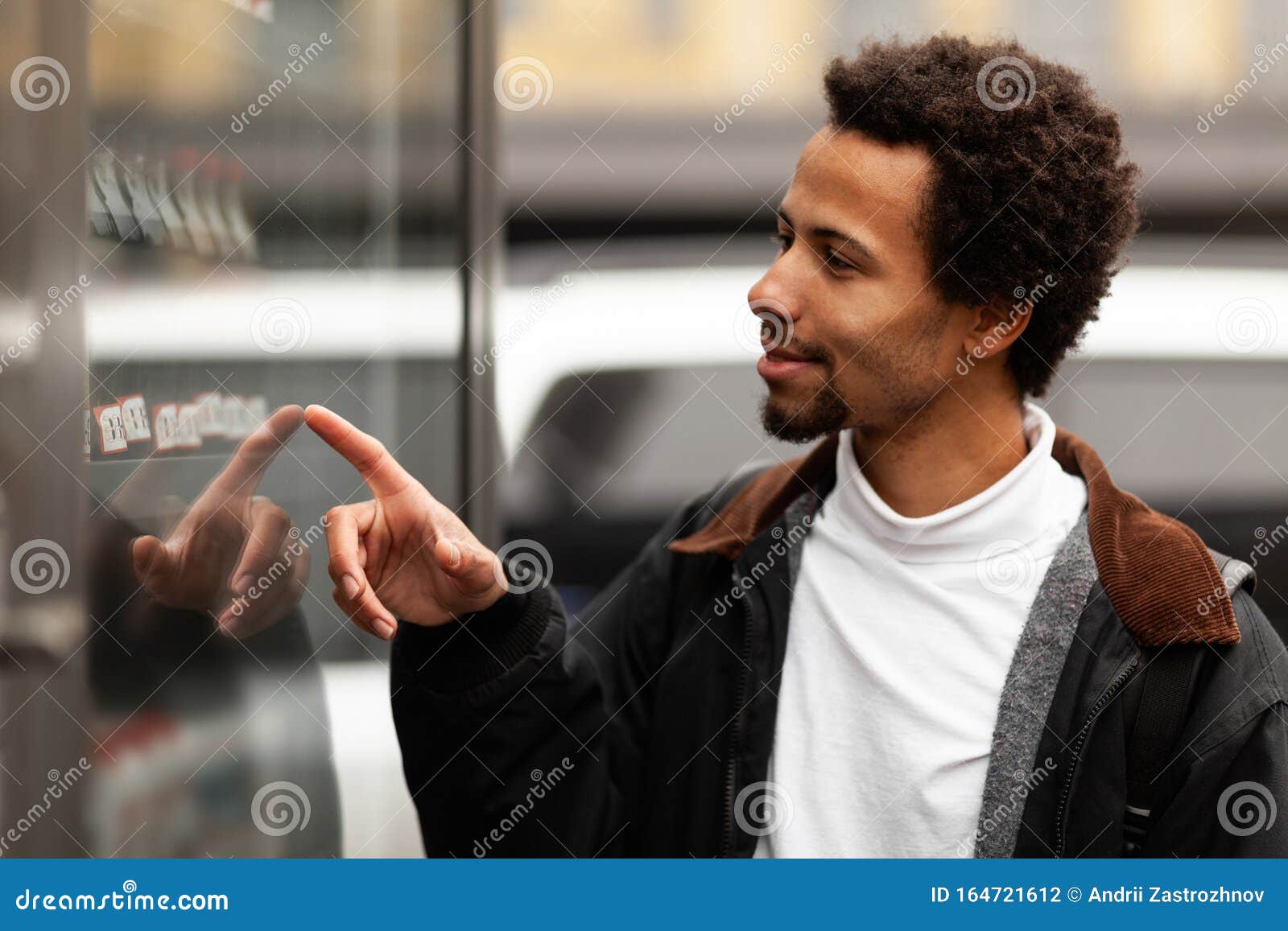 31,892 Outside Machine Stock Photos - Free & Royalty-Free Stock Photos ...