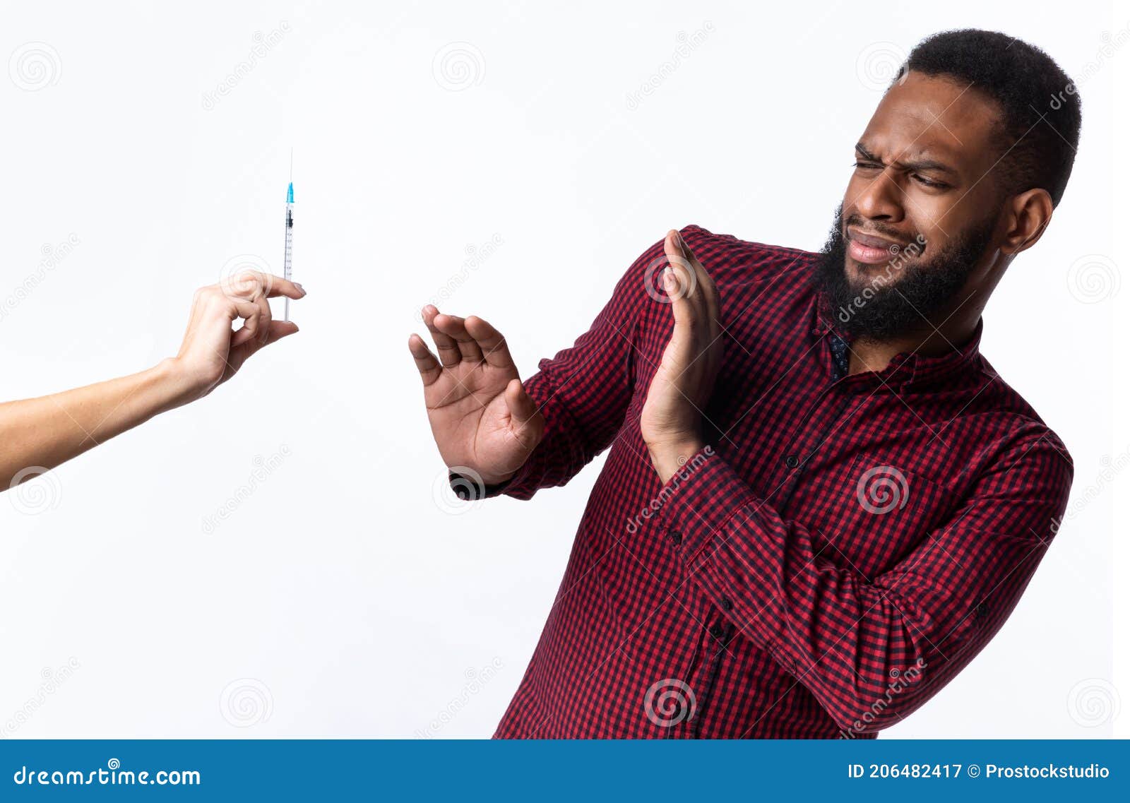 8,982 Hand Needle Man Stock Photos - Free & Royalty-Free Stock Photos ...