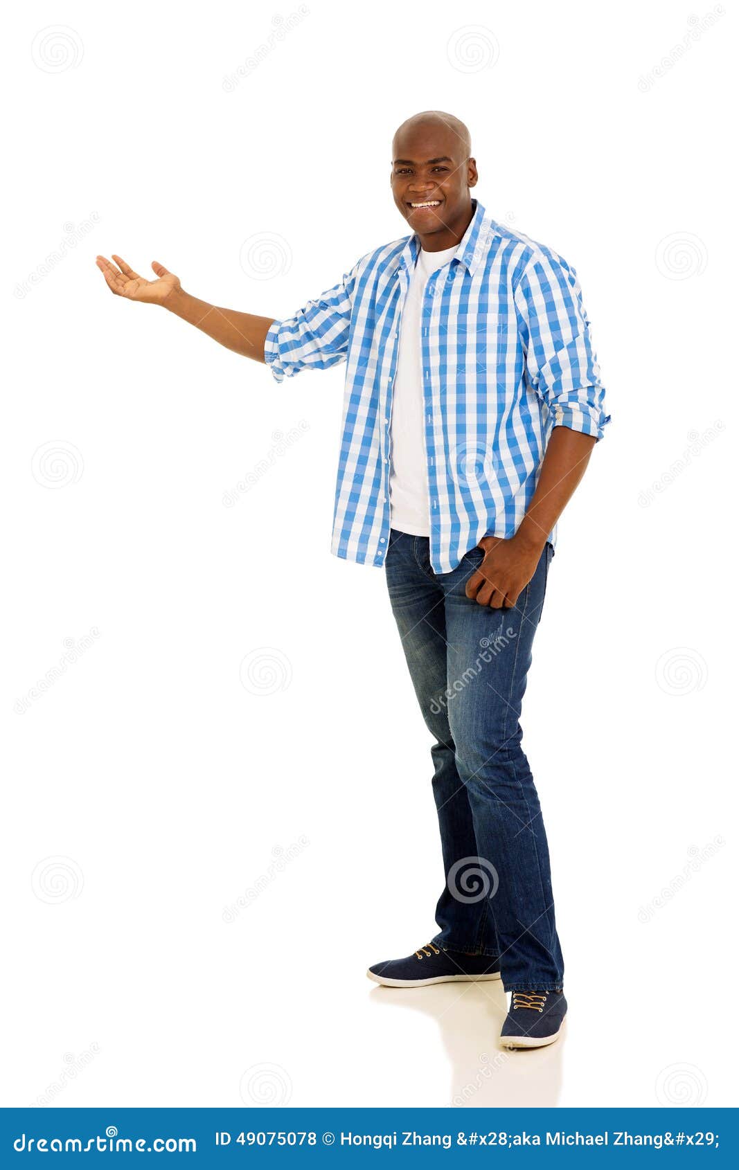 12,497 African Welcome Stock Photos - Free & Royalty-Free Stock Photos ...