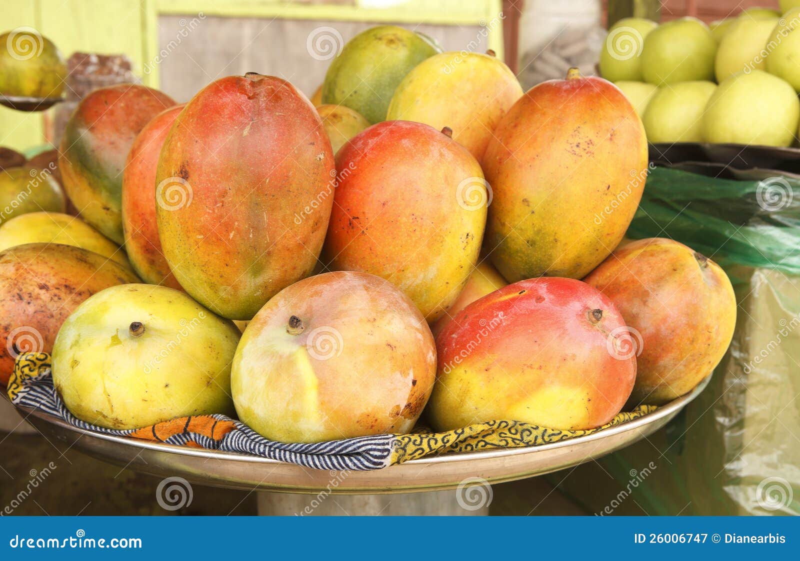 African Mangoes Photos - Free & Royalty-Free Stock Photos from Dreamstime