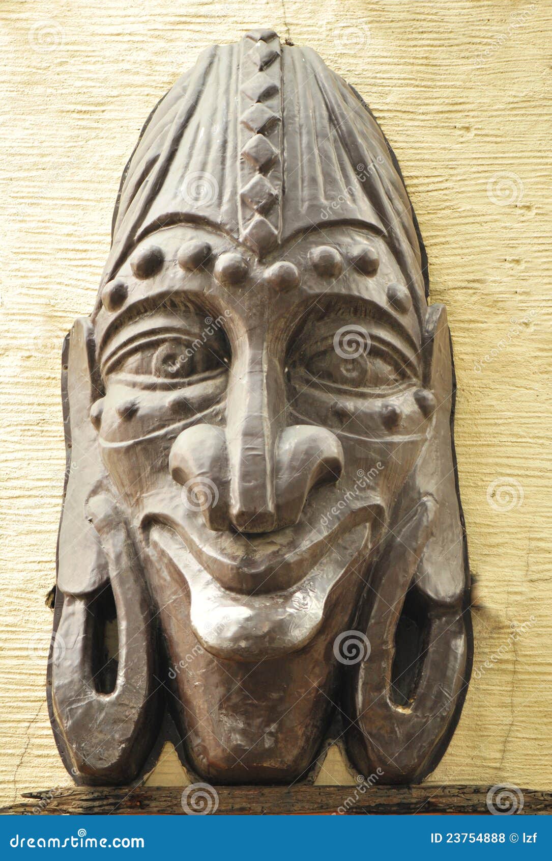 Vizard Mask Stock Photos - Free & Royalty-Free Stock Photos from Dreamstime