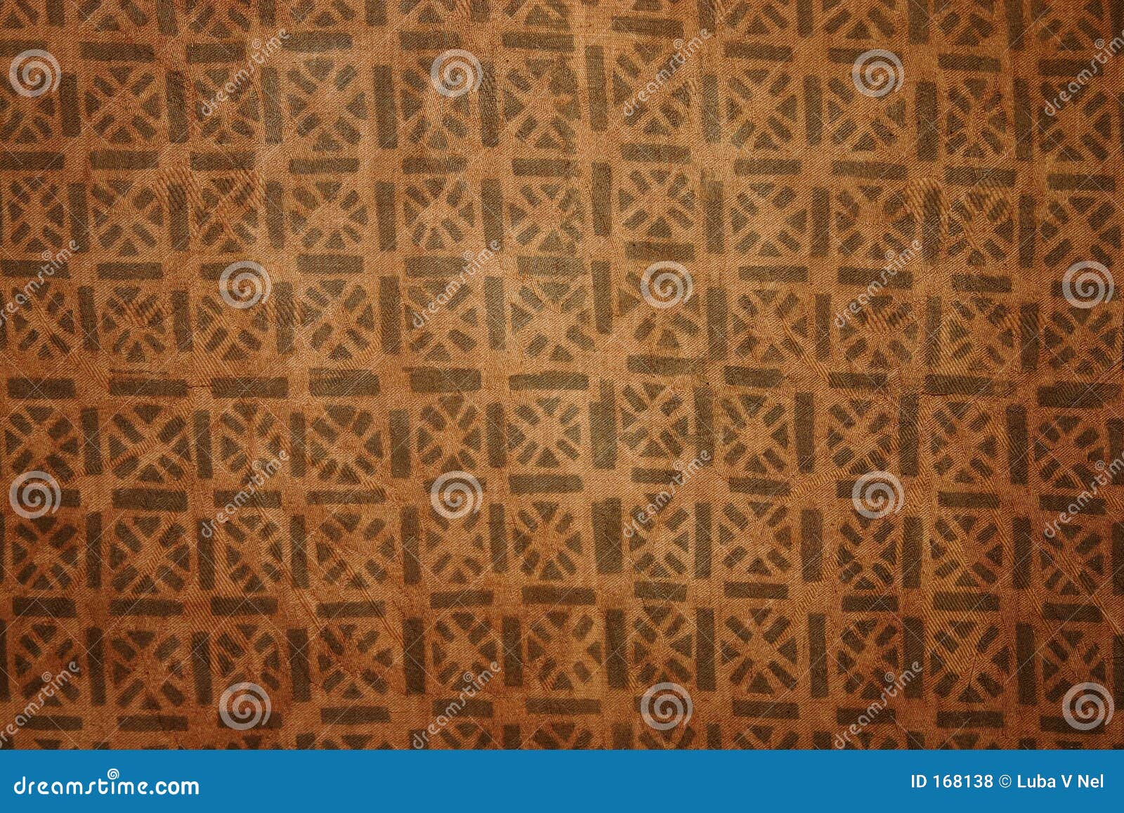 African material pattern stock photo. Image of textile - 168138