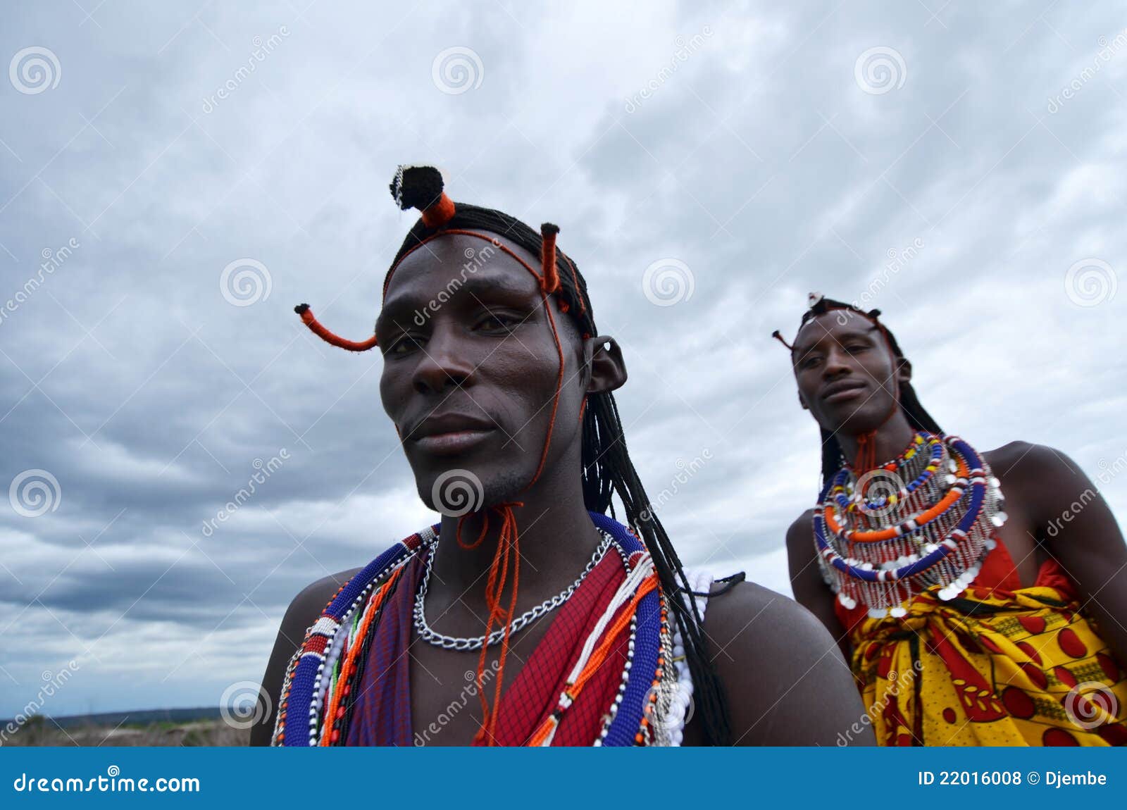 African men editorial stock photo. Image of people, kenya - 22016008