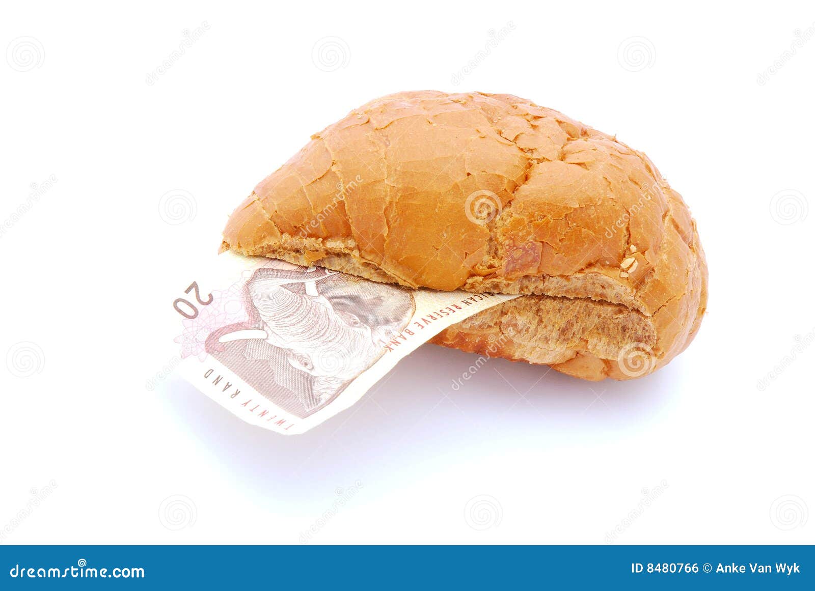 African Money Sandwich Photos - Free & Royalty-Free Stock Photos from ...