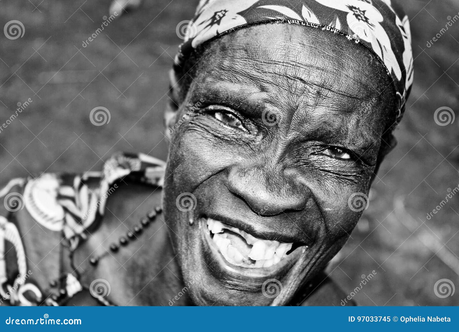 African mother editorial image. Image of african, laughing - 97033745