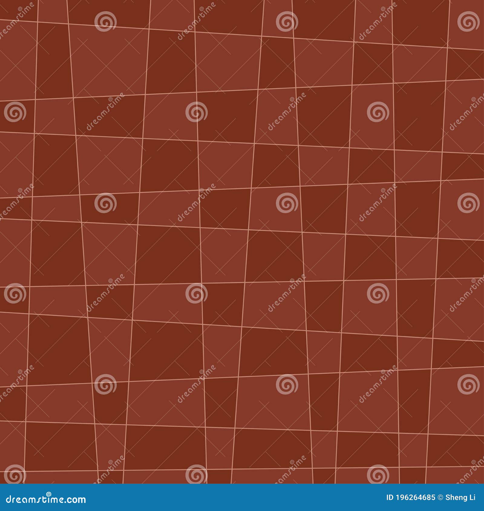 The African Muddy Cloth Pattern Background Template Stock Vector ...