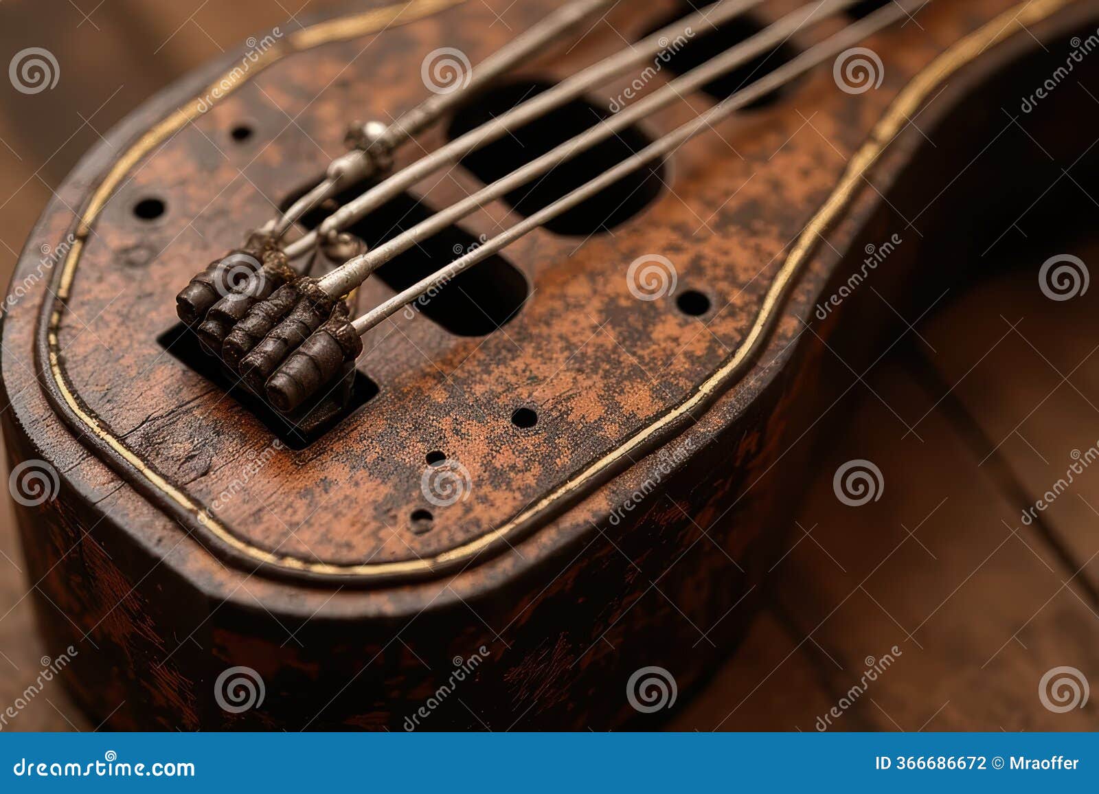 Balafon Cartoons, Illustrations & Vector Stock Images - 39 Pictures to ...