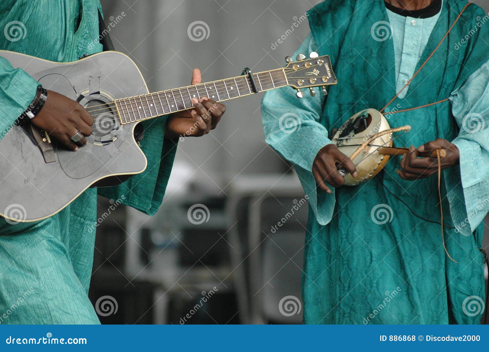 African musicians stock photo. Image of fiddle, musician - 886868