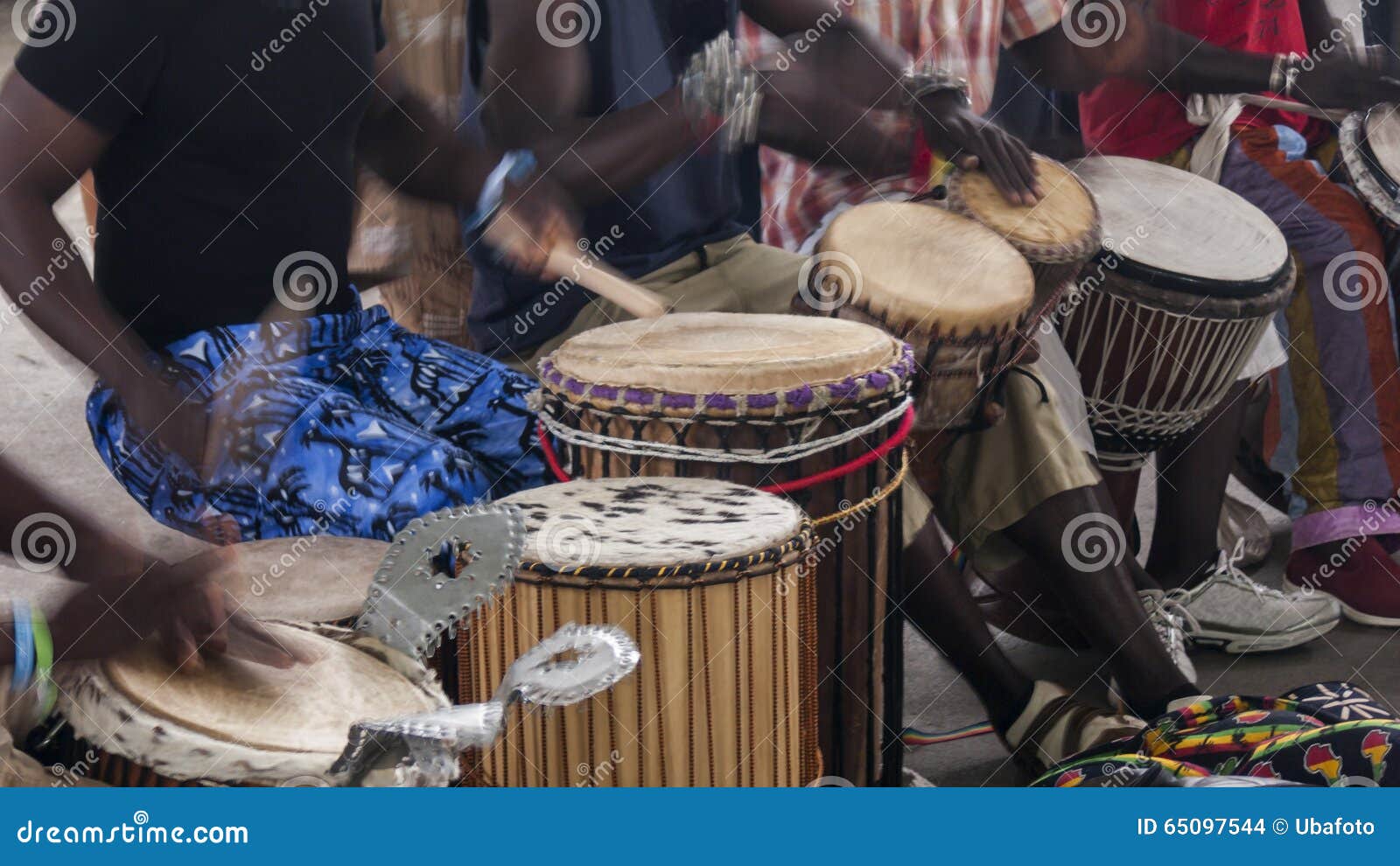 African Musicians stock photo. Image of musician, playing - 65097544