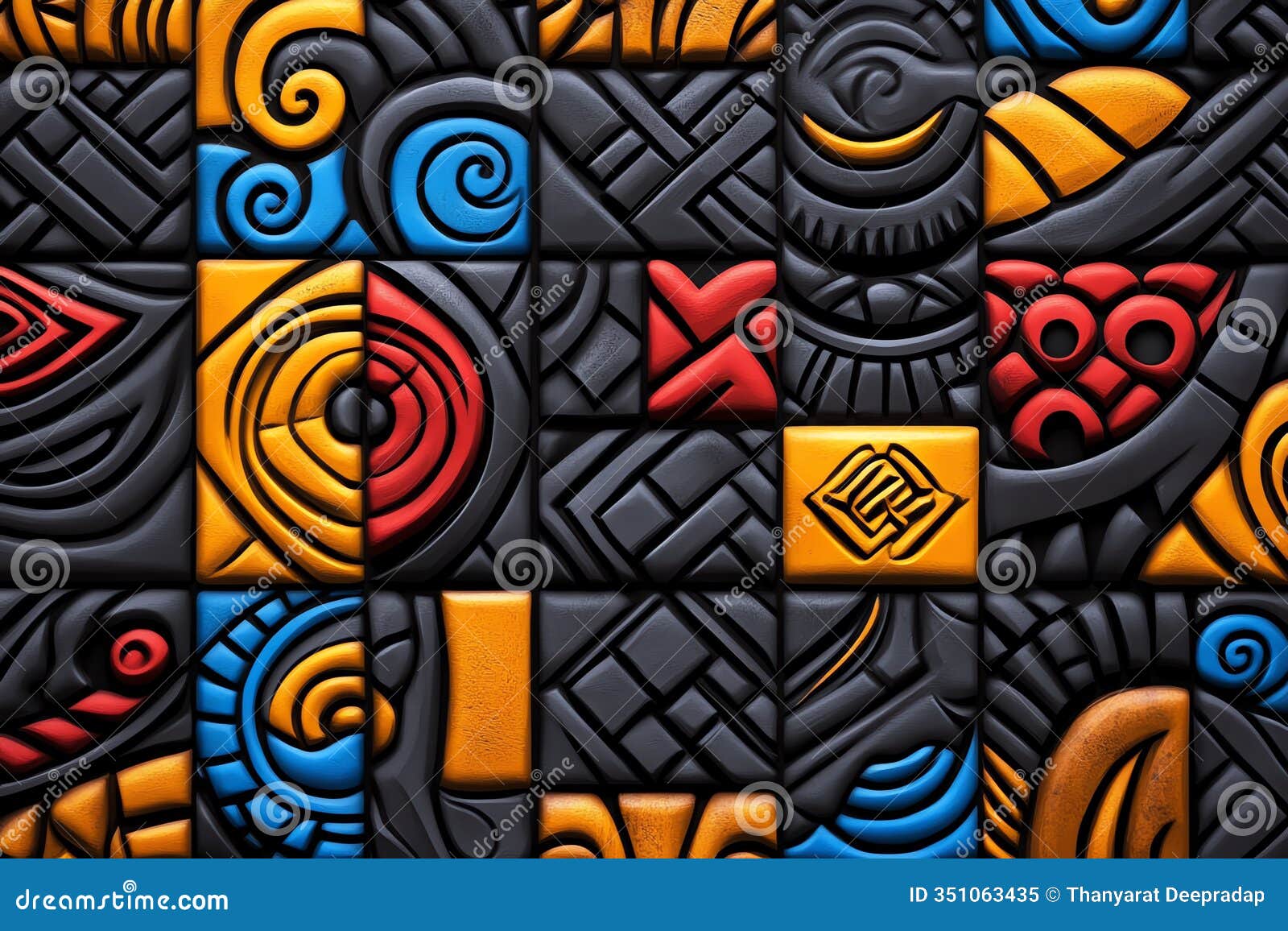 Definitions Cartoons, Illustrations & Vector Stock Images - 360 ...