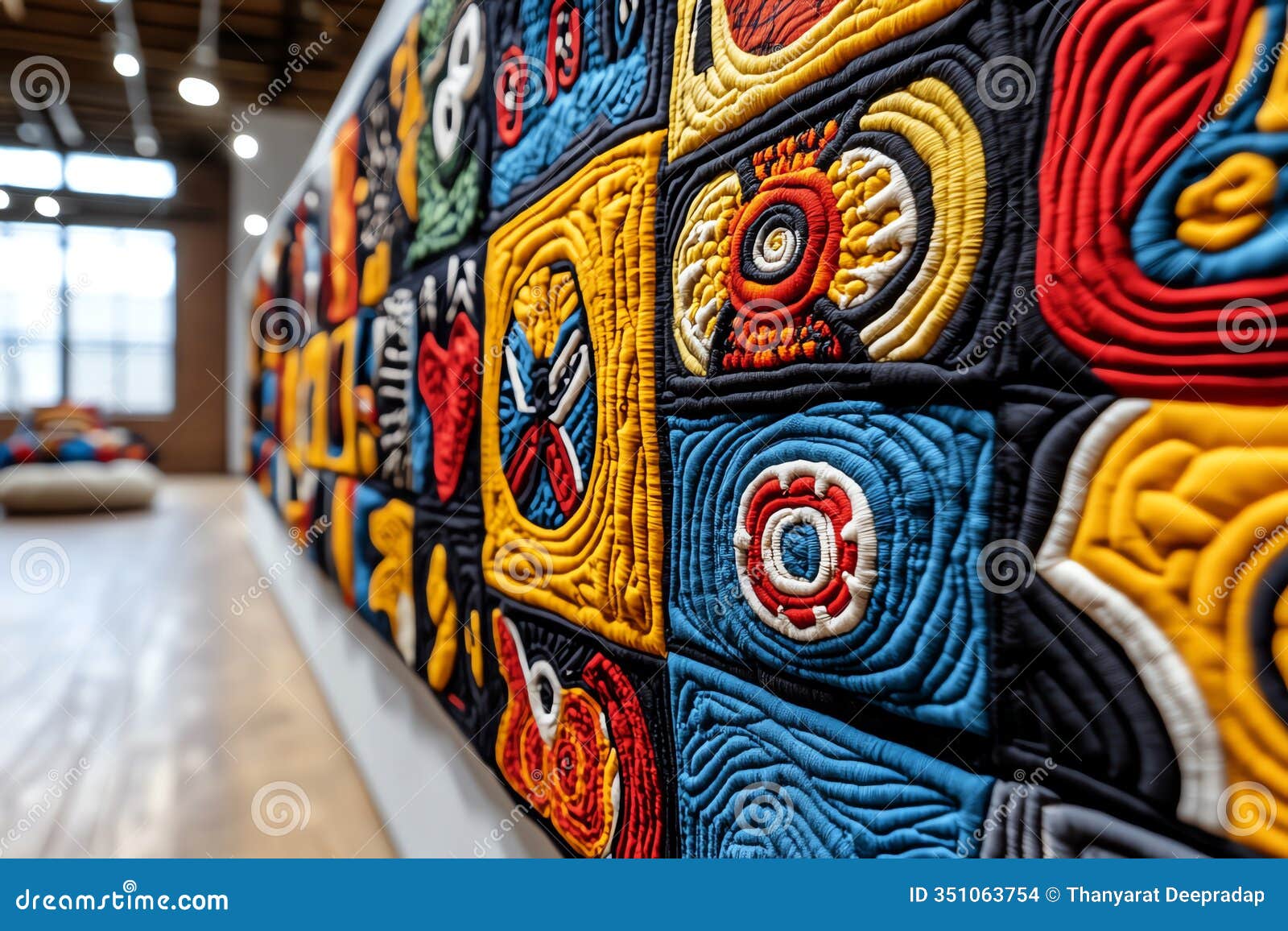 Symbols Visual Representations Used To Convey Specif Royalty-Free Stock ...