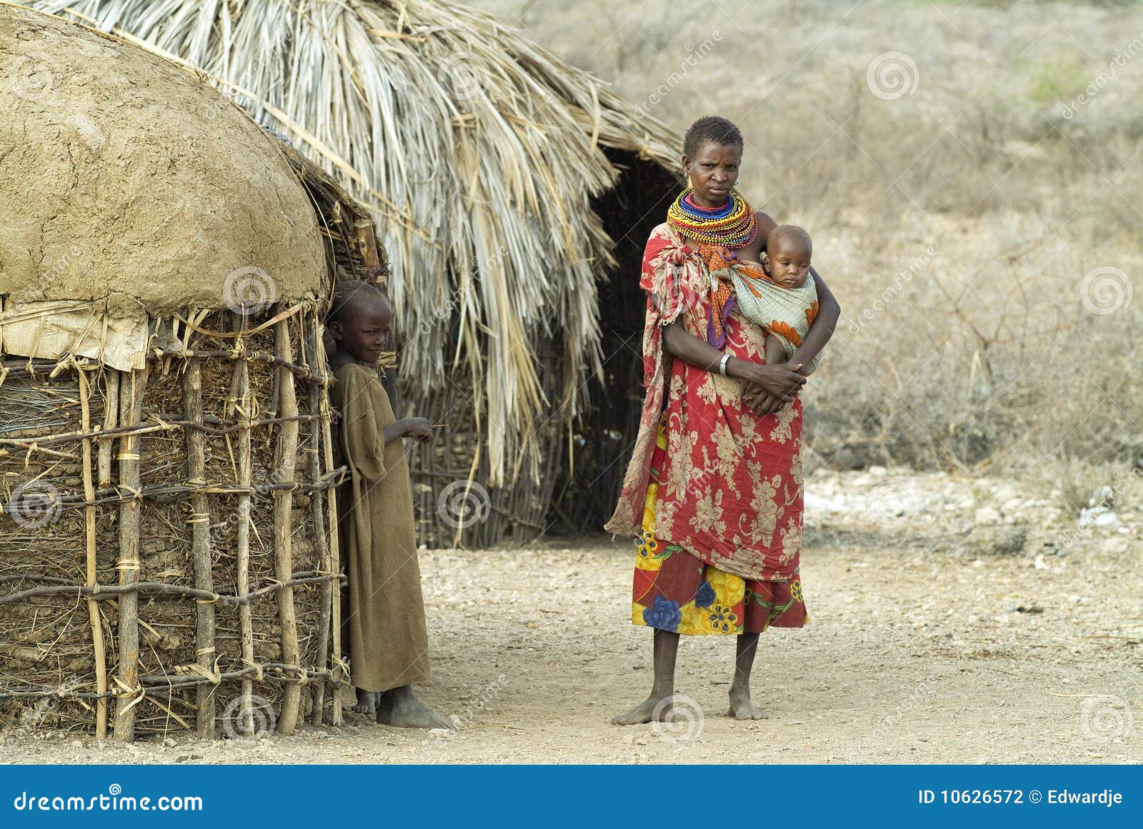 African People 8 editorial photography. Image of tribe - 10626572