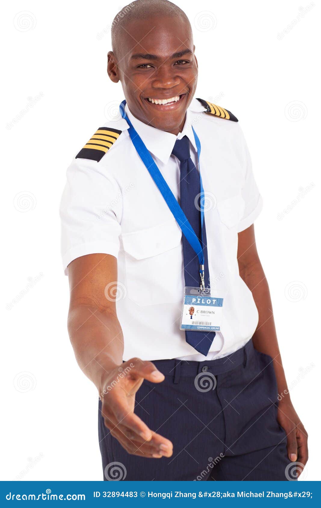 Pilot Handshake Stock Photos - Free & Royalty-Free Stock Photos from ...
