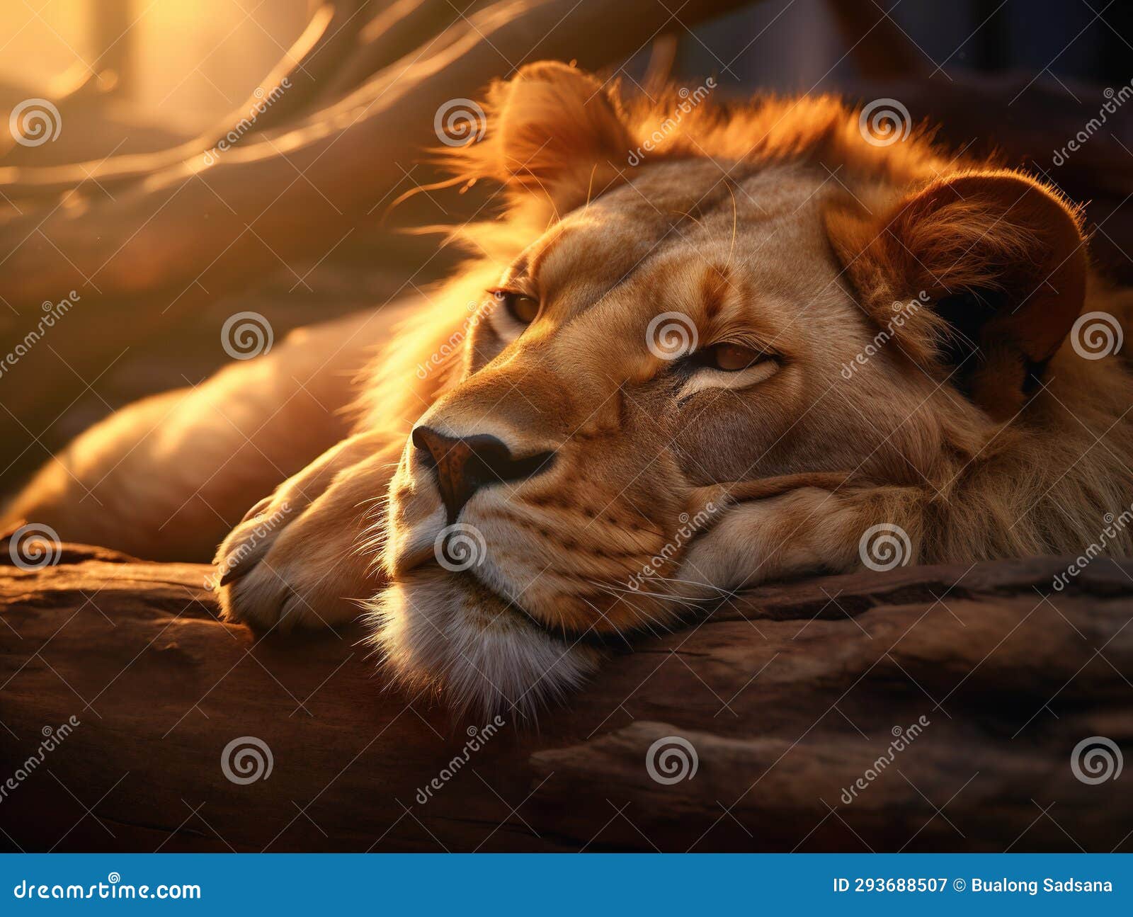 Lazy Queen Crown Cozy Home Quote Lettering Royalty-Free Stock Image ...