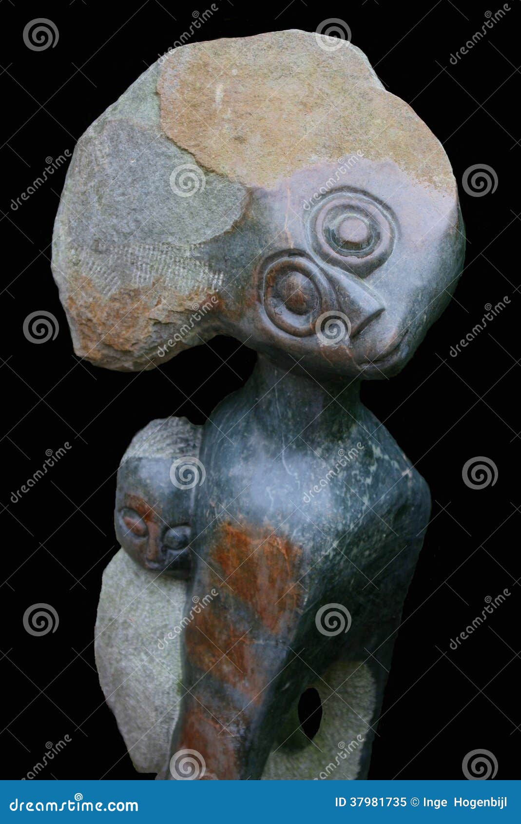 626 Black Mammy Stock Photos - Free & Royalty-Free Stock Photos from ...