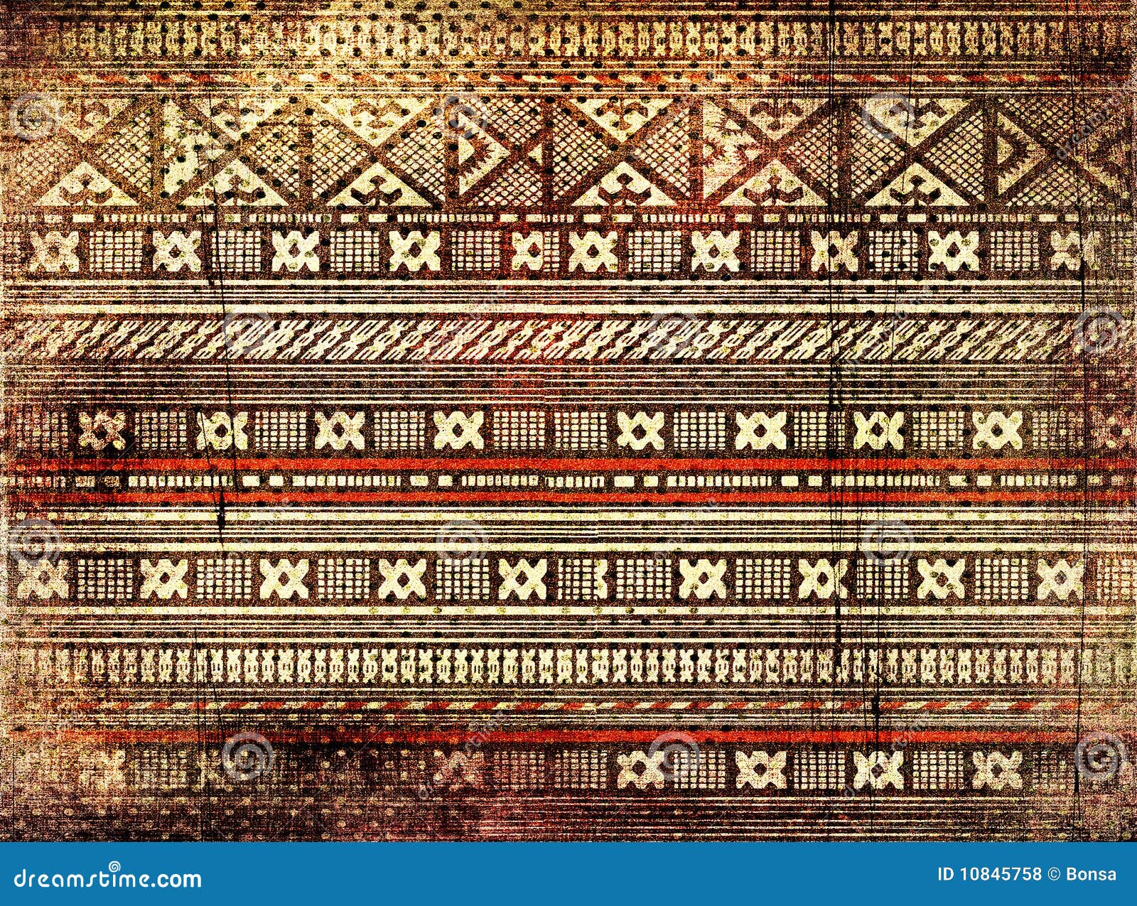 African texture stock photo. Image of patterns, beige - 10845758