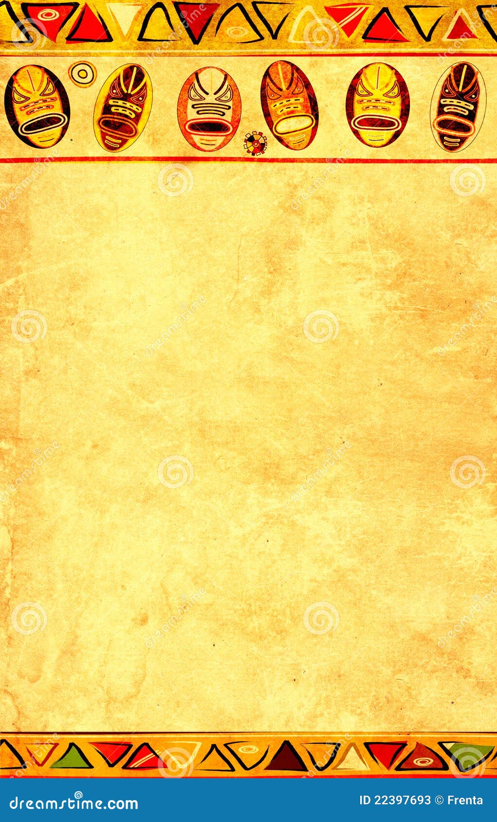 Cultural Background Paper