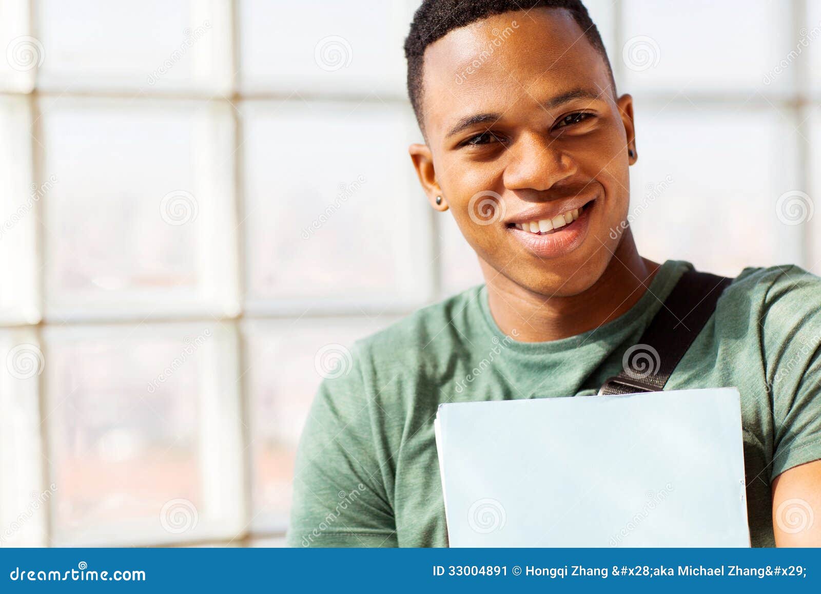 African university student stock image. Image of college - 33004891