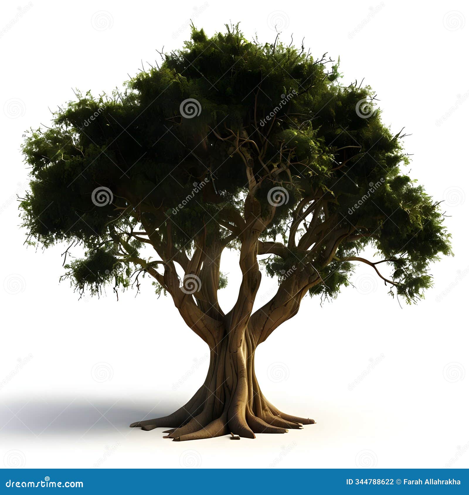 The African Violet Tree is a Flowering Plant, Known for Its Vibrant ...