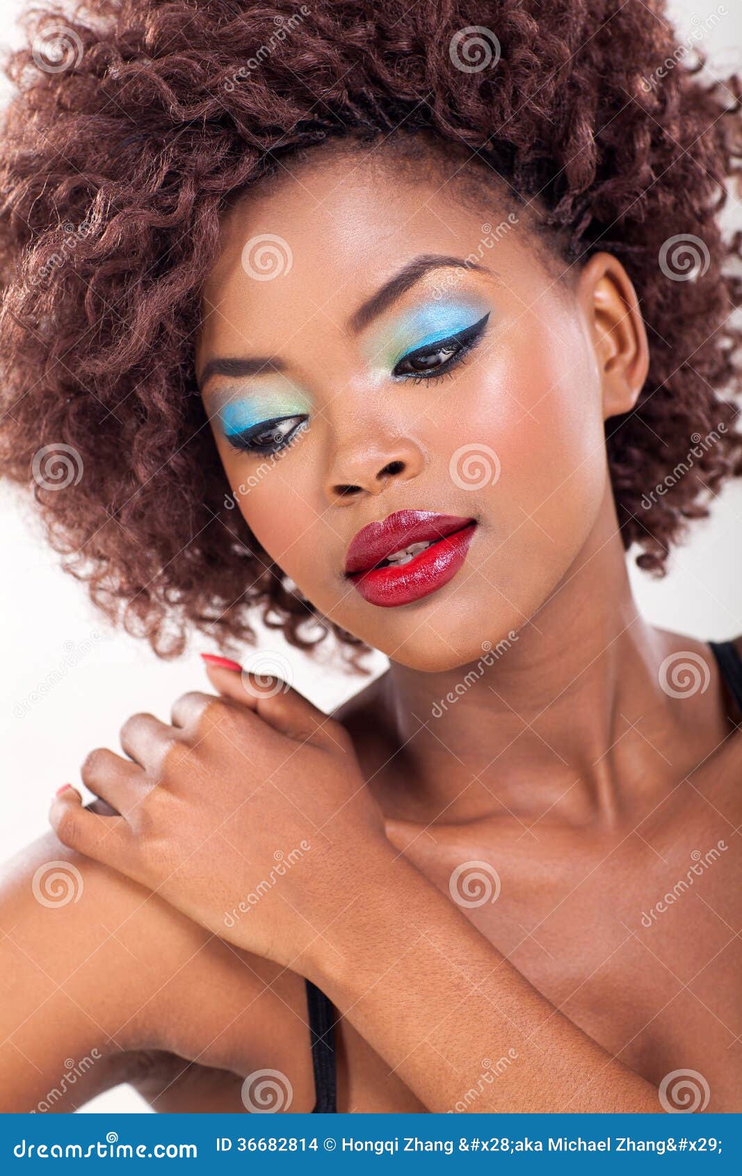 25,196 Woman Plain Background Photos - Free & Royalty-Free Stock Photos ...