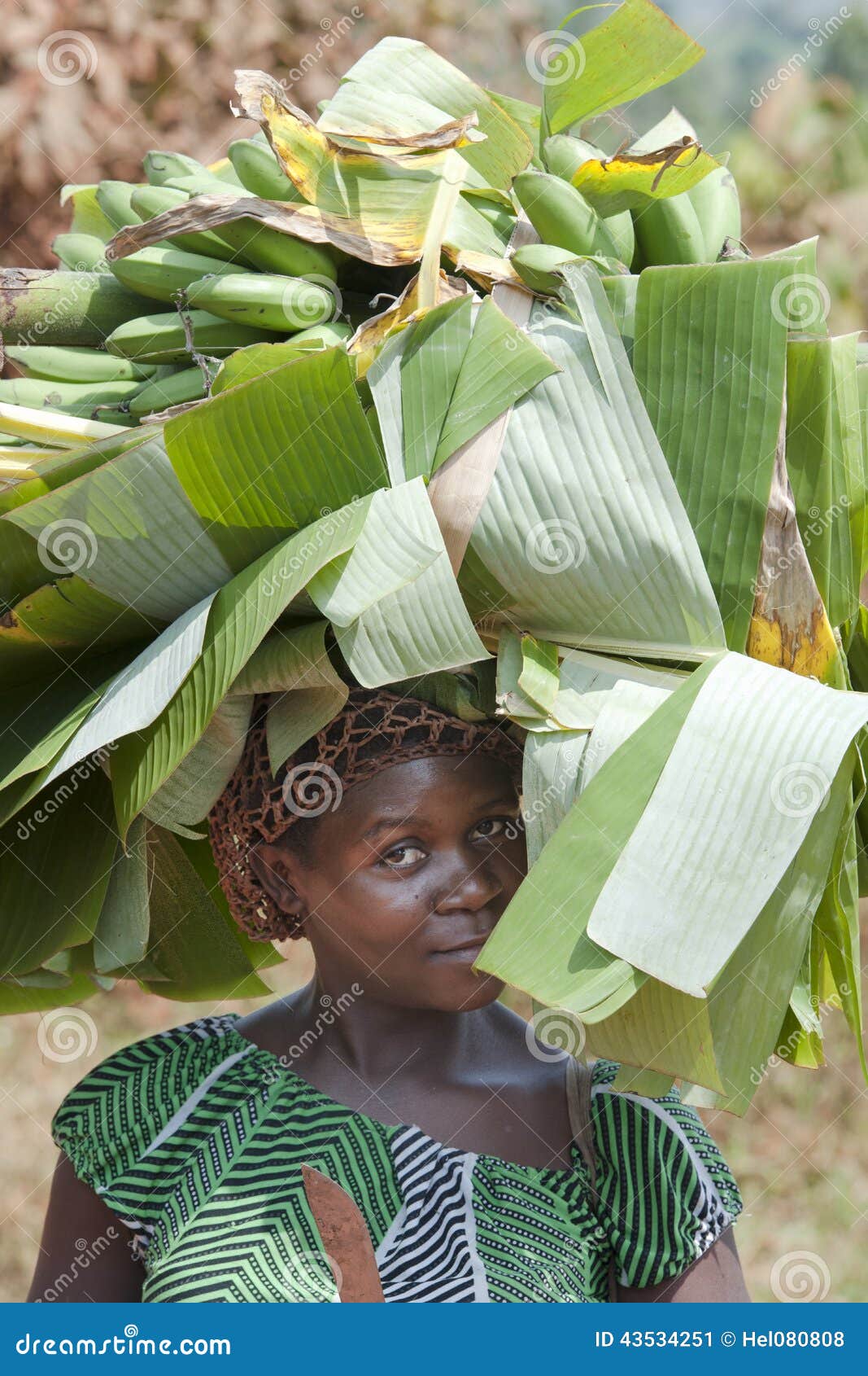 African Woman Carrying Heavy Loads on Head Editorial Photo - Image of ... African Woman Carrying Heavy Loads on Head Editorial Photo - Image of ...